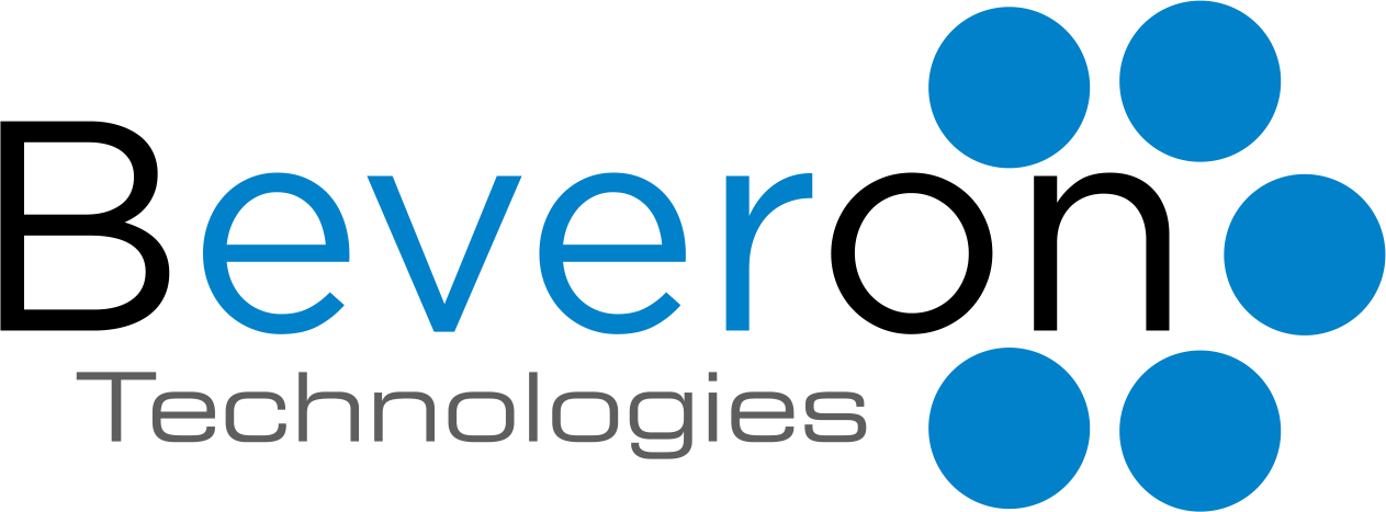 Case Study: How Beveron Technologies Enabled Smarter Legal Operations ...